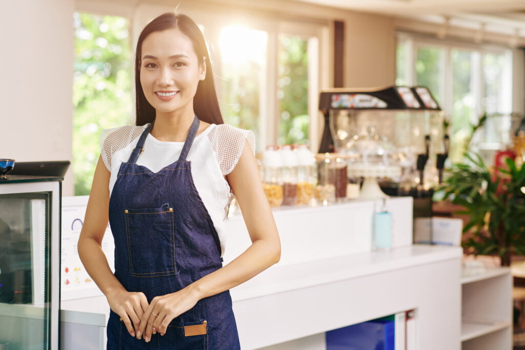 How To Become a Successful Business Owner - Difara NY