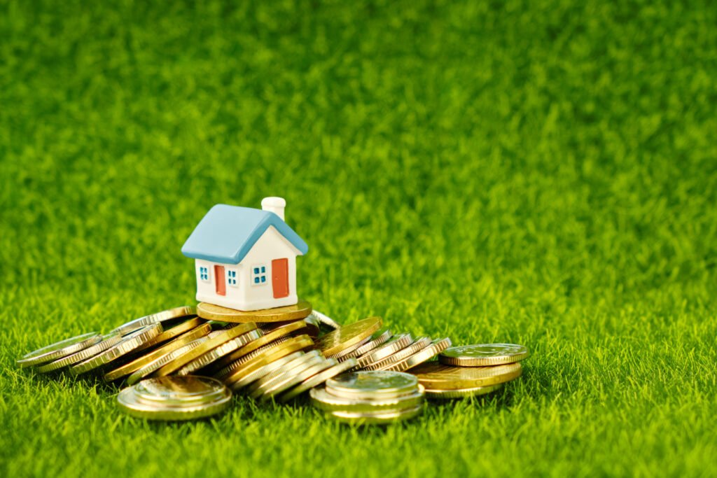 Tips For Increasing Your Home s Value Difara NY tips-for-increasing-your-home-s-value-difara-ny